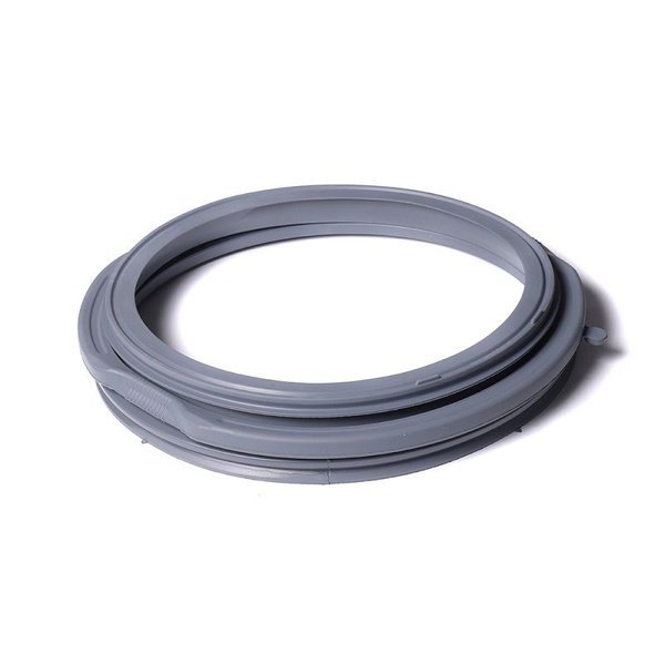 Манжета люка стиральной машины Beko 2843770300 2843770100 - купить с ...