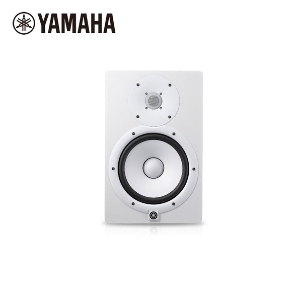 Беспроводная колонка Yamaha HS5 - купить по доступным ценам в интернет ...