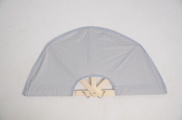 Веер для бани - Опахало для бани, купить в интернет-магазине OZON с ...