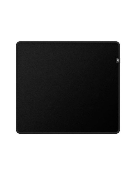 HyperX Коврик для мыши Pulsefire Mat Large, черный - купить с доставкой ...