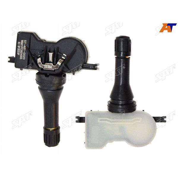 Датчик для автомобиля SAT купить по выгодной цене в интернет-магазине ...