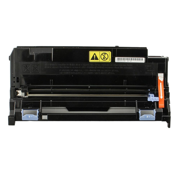 Расходник для печати KYOCERA DK-1150 Блок барабана оригинал (302RV93010 ...