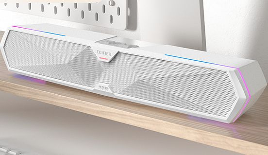 Колонка для домашнего настольного компьютера EDIFIER M30 Plus купить на ...