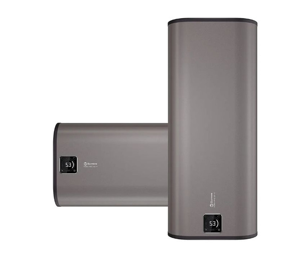 Водонагреватель накопительный Thermex Водонагреватель Thermex Fora 100 ...