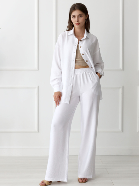 Брюки Black Bagira - купить с доставкой по выгодным ценам в интернет ...