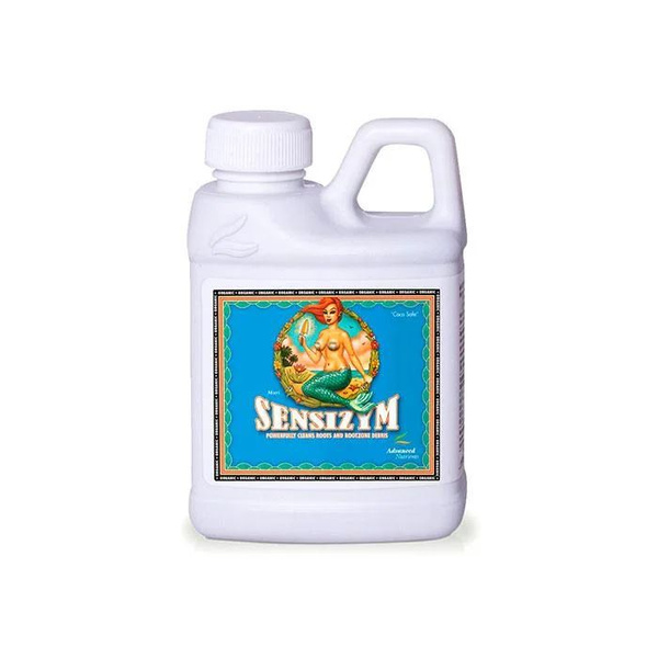 ADVANCED NUTRIENTS Удобрение - купить с доставкой по выгодным ценам в ...