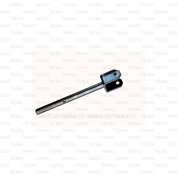 General motors рычаг механизма выбора передач 94580787 купить на OZON ...