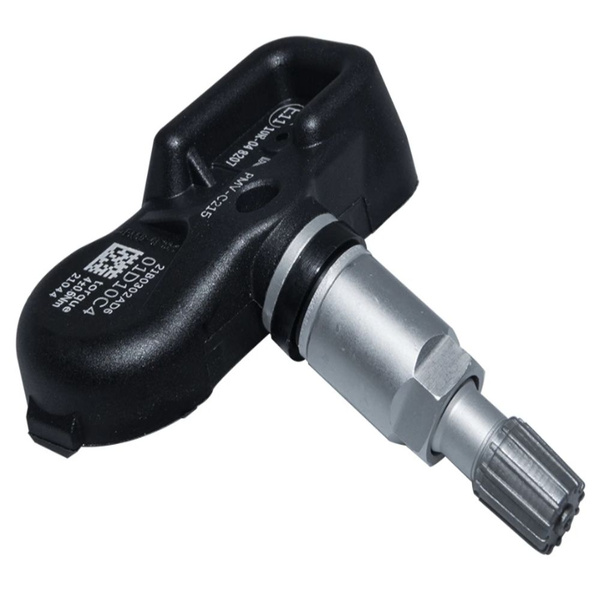 Датчик давления в шине TOYOTA-LEXUS / OEM - 42607-F4020. ТОЙОТА-ЛЕКСУС ...