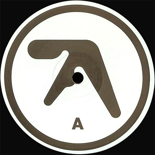 Виниловая пластинка Aphex Twin - Selected Ambient Works 85-92 ...