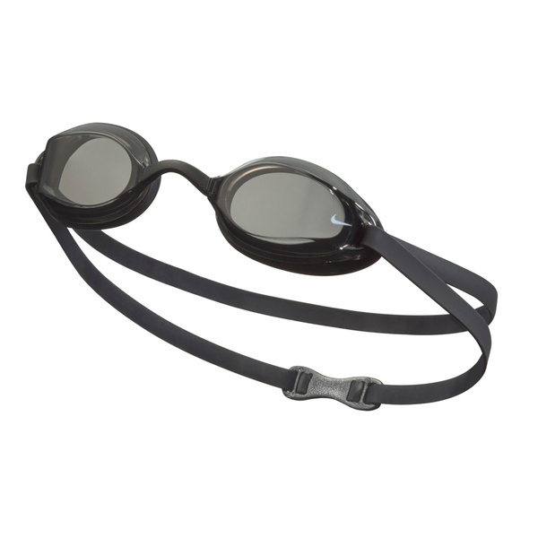 Очки для плавания Nike Legacy Goggle - купить с доставкой по выгодным ...