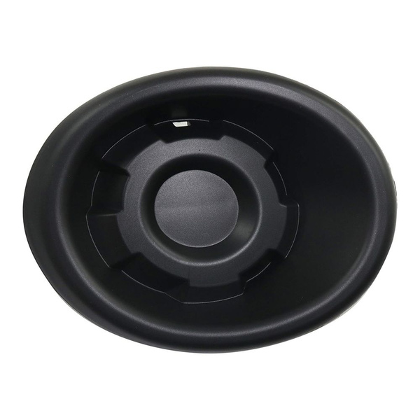 Крышка левой Передней Противотуманной фары 62257-3Ka0A Для Nissan ...