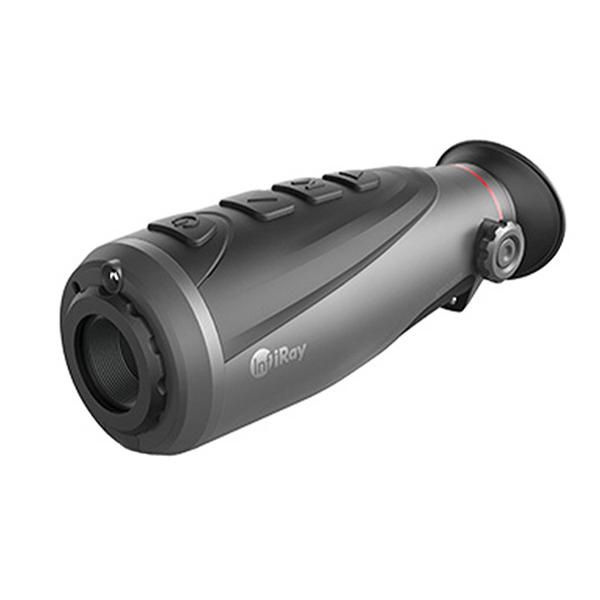 Тепловизионный монокуляр iRay AFFO AP09 купить на OZON по низкой цене (1621510216)