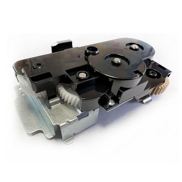 Привод термоузла Kyocera P2235dn/P2040dn/M2135dn/M2635dn/M2735dw ...