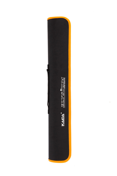 Спиннинг KAIDA spinKaidaElysium купить по выгодным ценам в интернет-магазине OZON (1623648080)