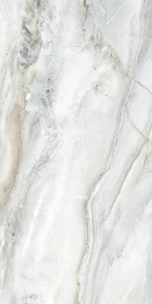 60120LMS01P LCM LIMESTONE КЕРАМОГРАНИТ ПОЛИРОВАННЫЙ 600x1200 - купить с доставкой по выгодным ...