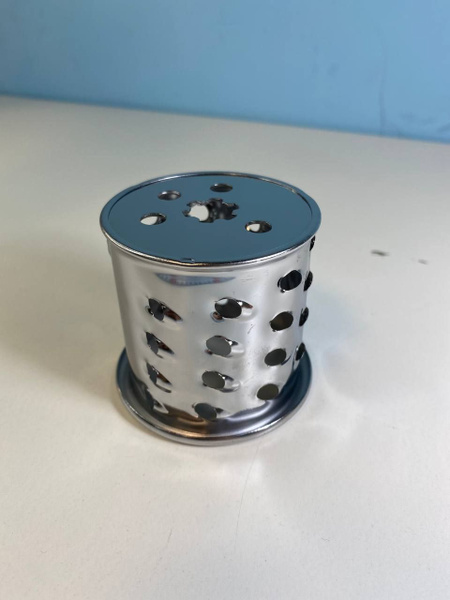 Терка крупная RKM-M4020 (LW-6108) Машина кухонная REDMOND - купить с ...