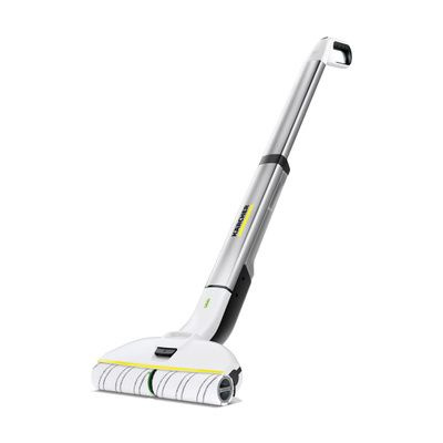 Беспроводной пылесос,karcher FC 3 CORDLESS - купить с доставкой по ...