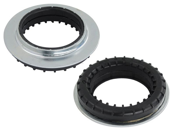 VKD35025 Подшипник скольжения опоры стойки передней AUDI A3 03-13/Q3 11 ...