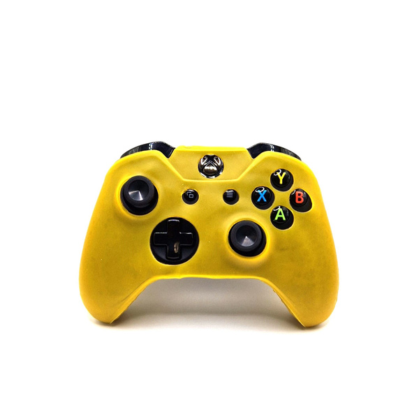 Чехол для игрового контроллера MAGICAL FRAGRANCE, для Xbox One - купить ...