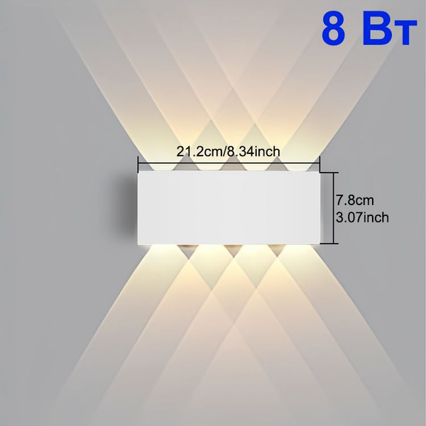 Wq02 Черный белый наклейка Черный простой 4bt 6bt 8bt 10bt наружные обои теплый белый 3000k