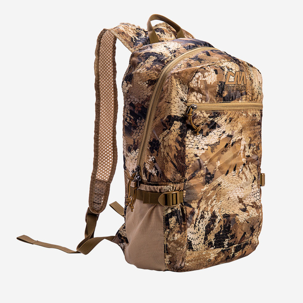 Карманный рюкзак охотника POCKET PACK Duck Mania C103 - купить с ...