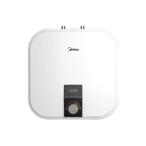 Водонагреватель накопительный Midea SALUTE XPRESS (под мойку) купить по ...