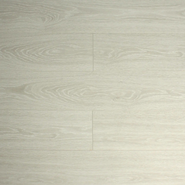 Купить Ламинат Woodstyle woodstyle_vega 32 класс, 8 мм, Дуб Снежный ...