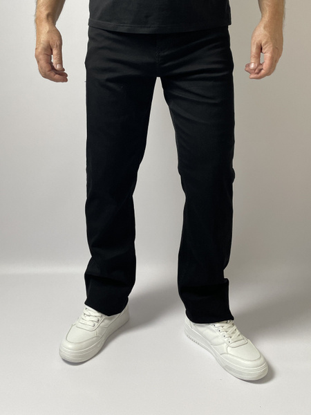 Брюки PAGALEE - купить с доставкой по выгодным ценам в интернет ...