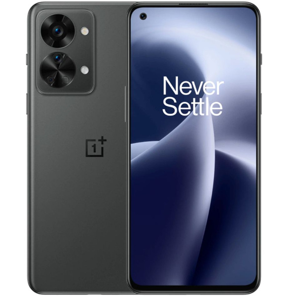 Смартфон OnePlus Nord 2T - купить по выгодной цене в интернет-магазине ...