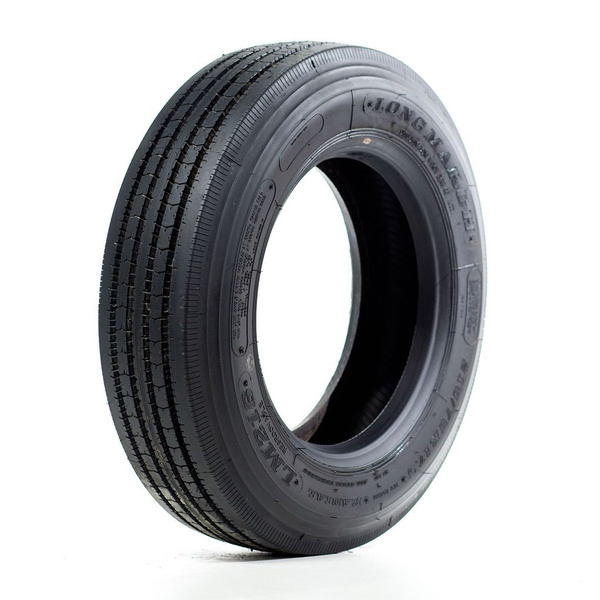 Шины для грузовых автомобилей LongMarch 255/70 22.5 На любой сезон - купить в интернет-магазине ...