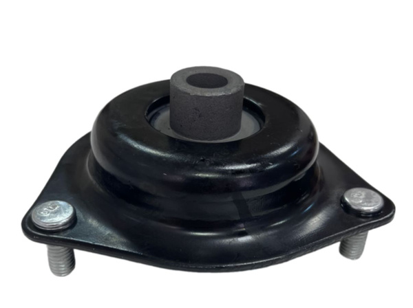 Опора Амортизационной Стойки Nissan Almera Classic 00-01 передн TORQUE ...