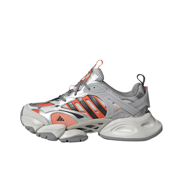 Кроссовки adidas XLG RUNNER DELUXE - купить с доставкой по выгодным ...