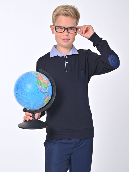 Джемпер Bonito kids купить на OZON по низкой цене (1628824385)