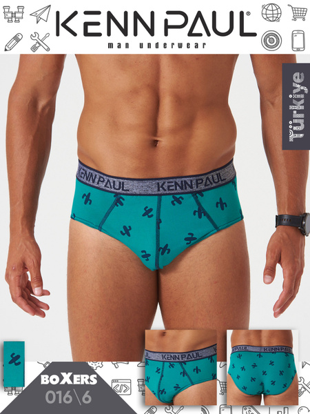 Трусы Dagi, 1 шт купить на OZON по низкой цене (1630855933)