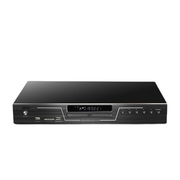 DVD плеер BBK DH-380A HDMI HD 1080P Звуковой канал AC-3 5.1 купить на ...