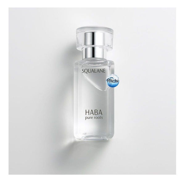 Вопросы и ответы о HABA Squalane Pure Roots японский чистый сквалан для ...