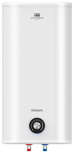 Водонагреватель накопительный Timberk N26 100л. T-WSS100-N26-V купить ...
