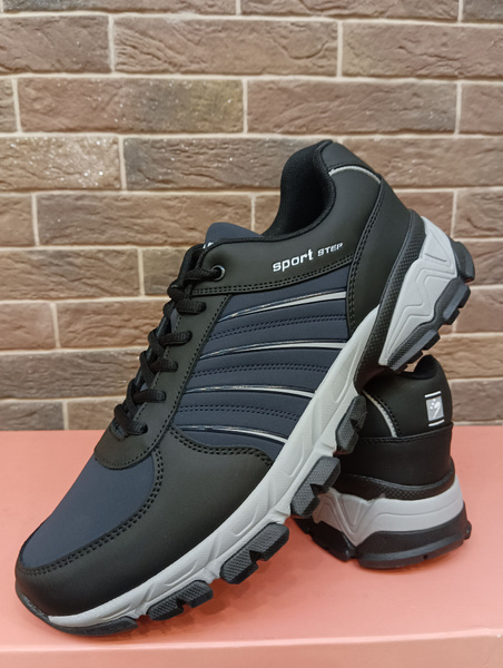 Кроссовки Kajila - купить с доставкой по выгодным ценам в интернет ...