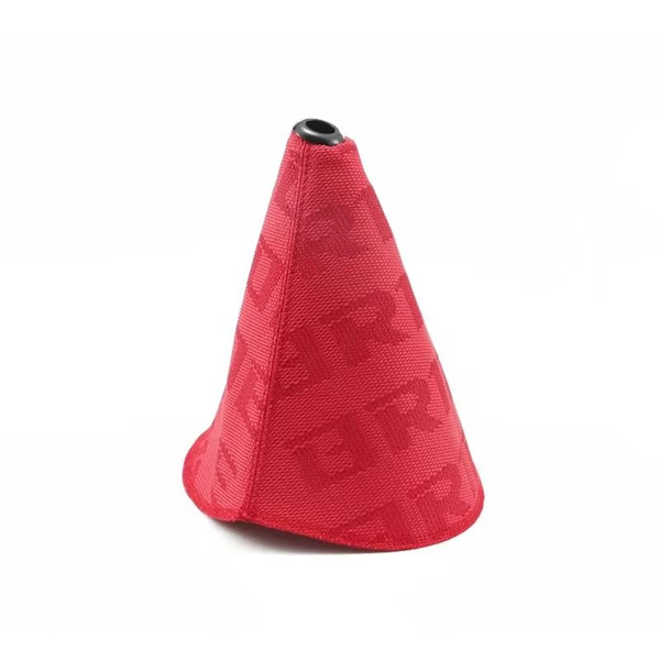 JDM Bride RECARO Высококачественные транстканевые башмаки для ...