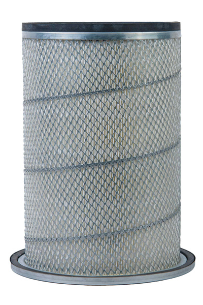 Фильтр воздушный H331 D221 d136 Isuzu, Mitsubishi - купить с доставкой ...