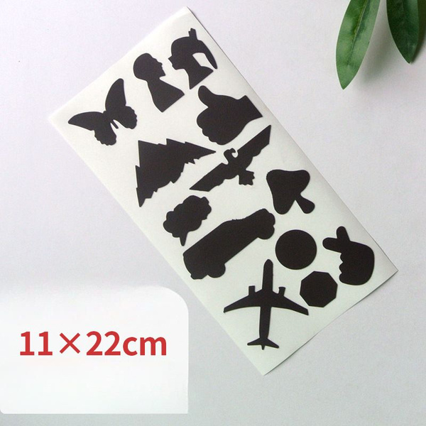 Заплатки на одежду клейкие/ Заплатка для быстрого ремонта одежды ...