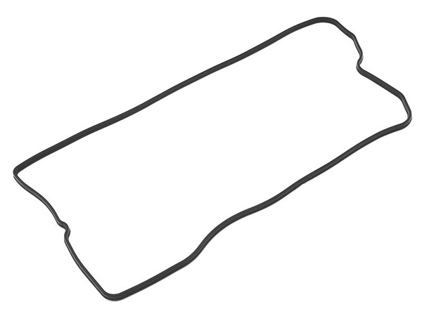 Прокладка клапанной крышки Правая TOYOTA 2-4GRFSE - SAT арт. K11213 ...