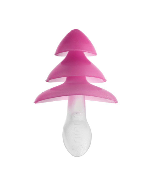 Беруши Arena Earplug Pro купить c доставкой на OZON по низкой цене ...