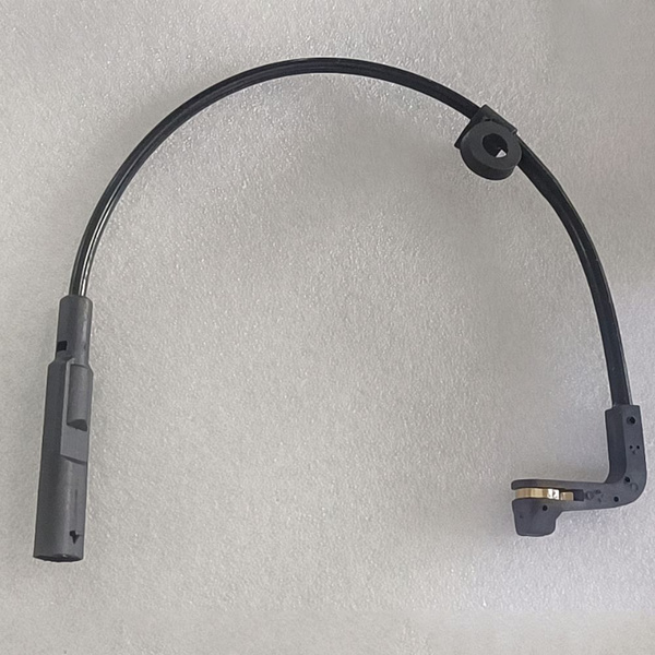 84474064, 84688287 Датчик Износа Задних Тормозных Колодок Chevrolet ...