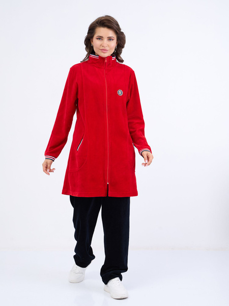 Костюм спортивный Rentex Style купить на OZON по низкой цене (1670405876)