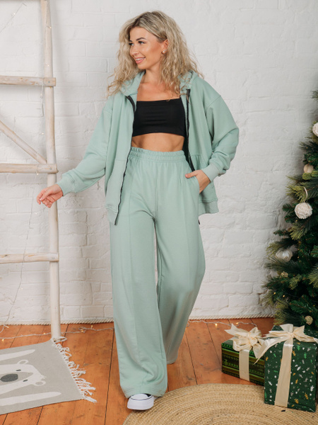 Костюм классический COOL LOOK купить на OZON по низкой цене (1663052971)