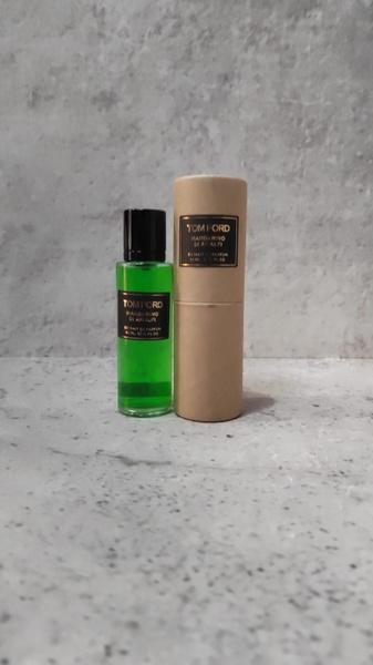 ParfumLux xcvfbghnjm,kg Духи 62 мл (1671923934)