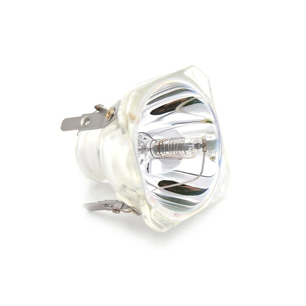 Оригинальная лампа для проектора Nec NP21LP ( Оригинальная без модуля ...