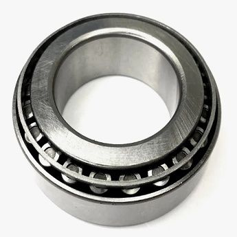 Подшипник задней ступицы наружный ZИЛ-5301(121-2403036)/арт.807813 (121 ...