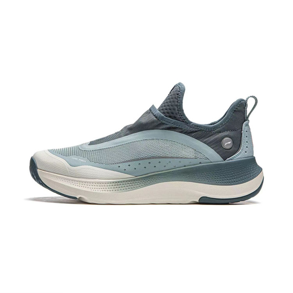 Кроссовки LI-NING - купить с доставкой по выгодным ценам в интернет ...
